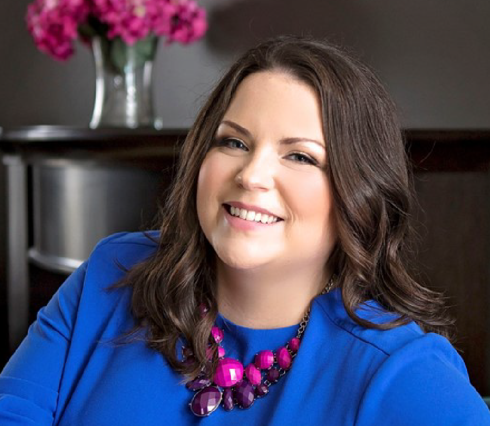 REALTORS® Association of Lloydminster and District