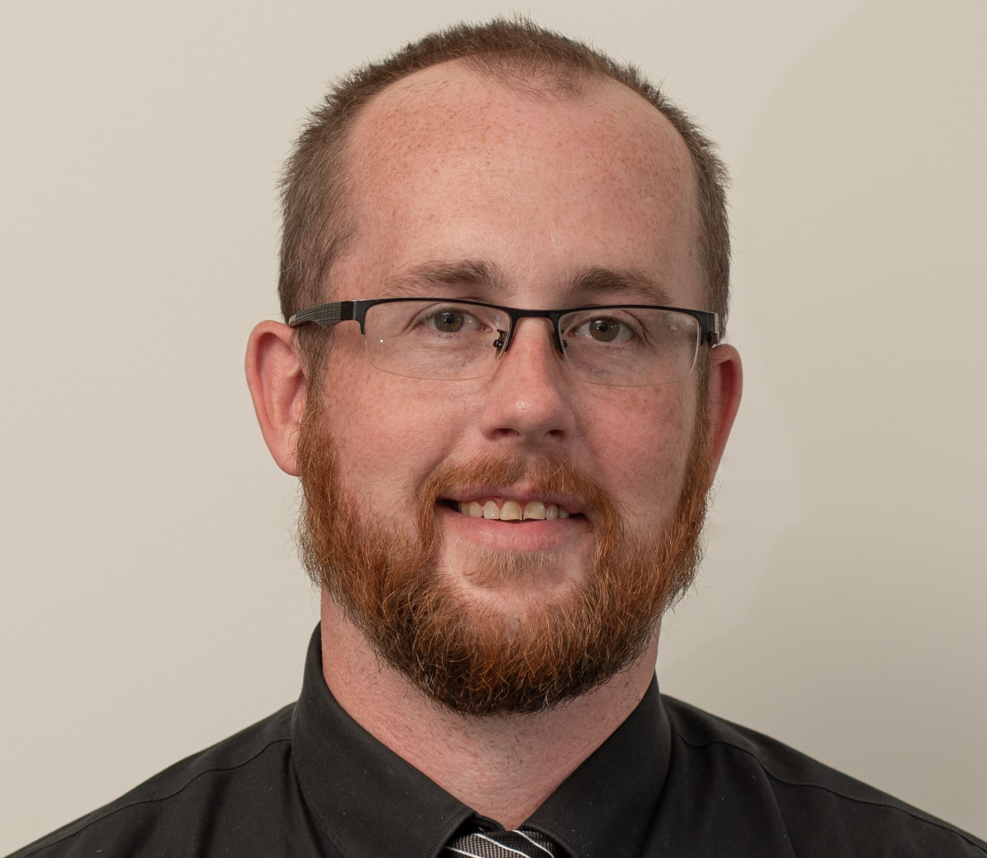 REALTORS® Association of Lloydminster and District